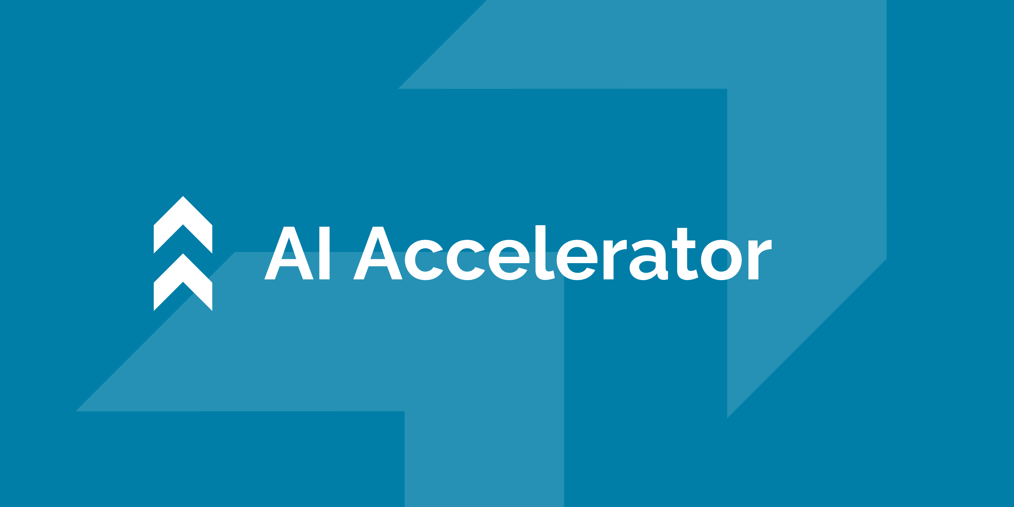 AI Accelerator | For students | Edinburgh Innovation